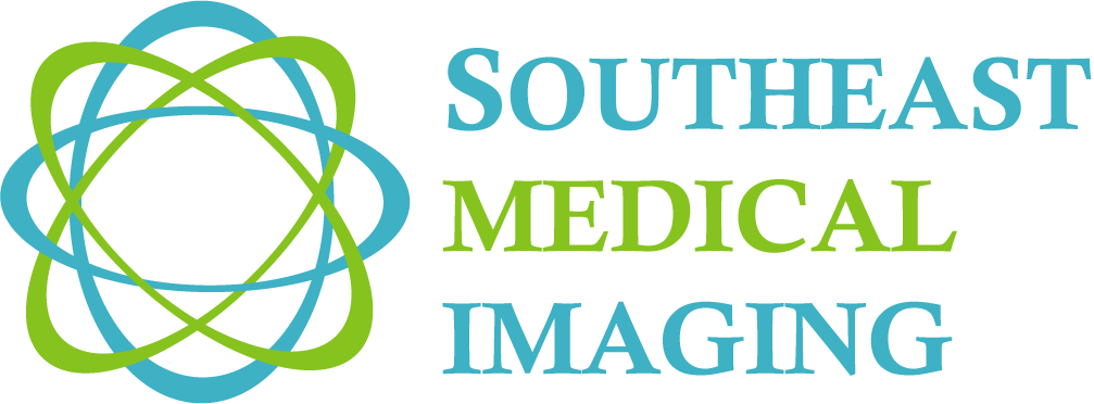 Landing Page – Southeast Medical Imaging