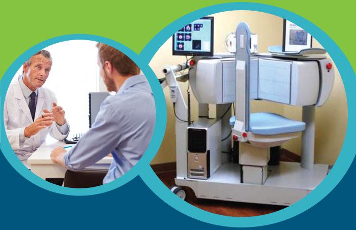 Landing Page – Southeast Medical Imaging